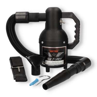 Master / Blaster series - Your Car Care & Detailing Shop