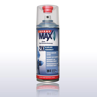 Spray Filler & Primer - carparts.koeln | Your Car Care & Detailing Shop