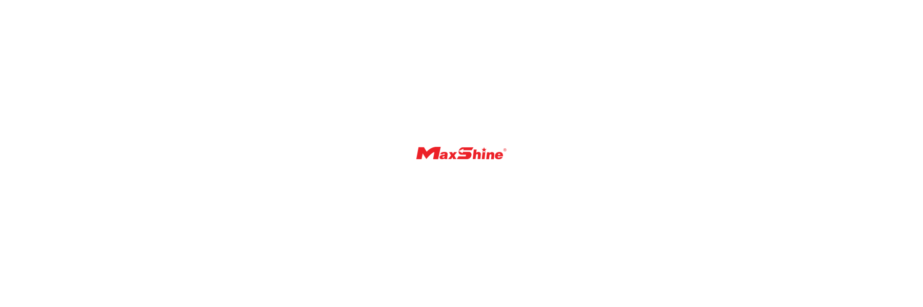 Max Shine
