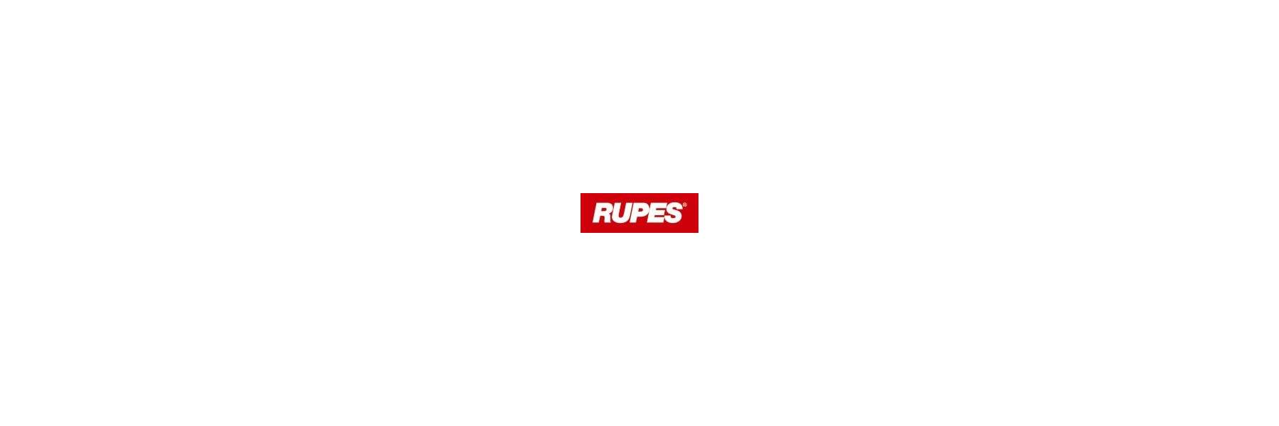 Rupes