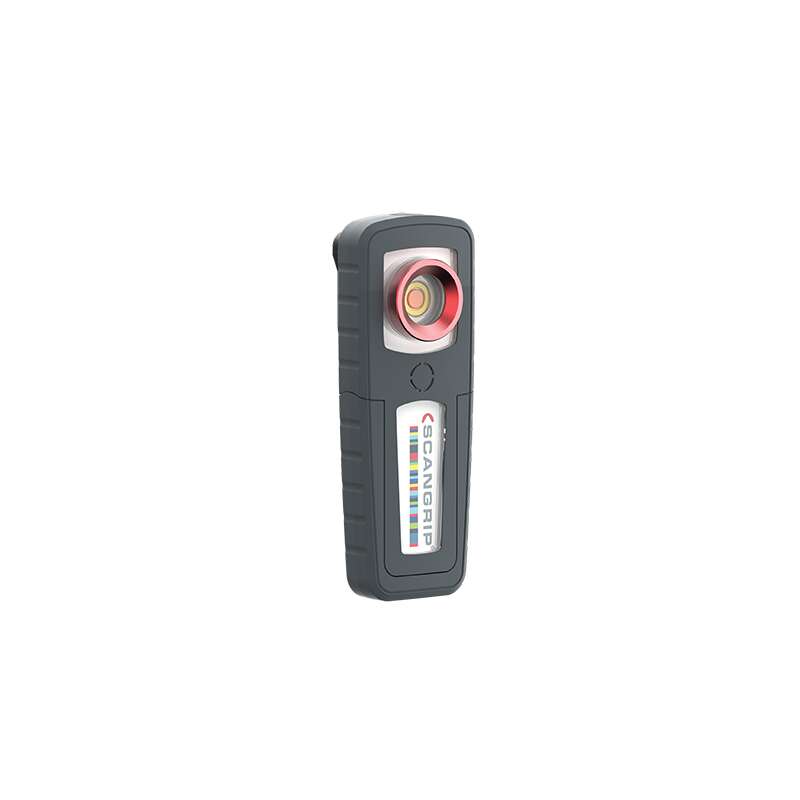 Scangrip Minimatch - carparts GmbH, 106,98