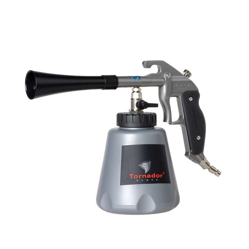Tornador Black Air Pulse Cleaning Gun Z-020RS - carparts.koeln | Your ...