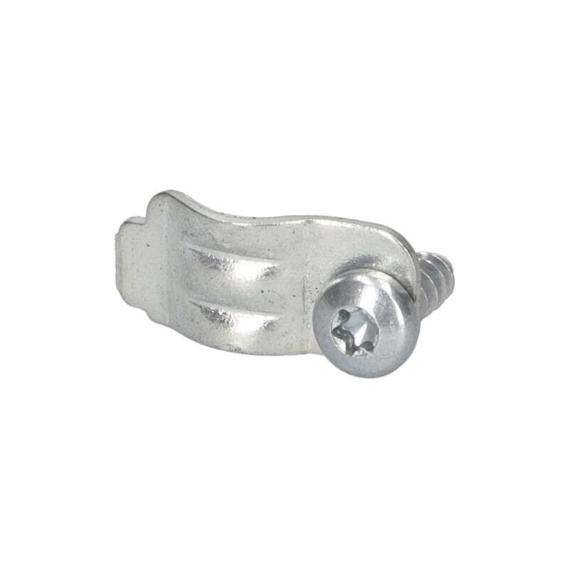 FLEX cable clamp with screw - carparts.koeln | Your Car Care ...