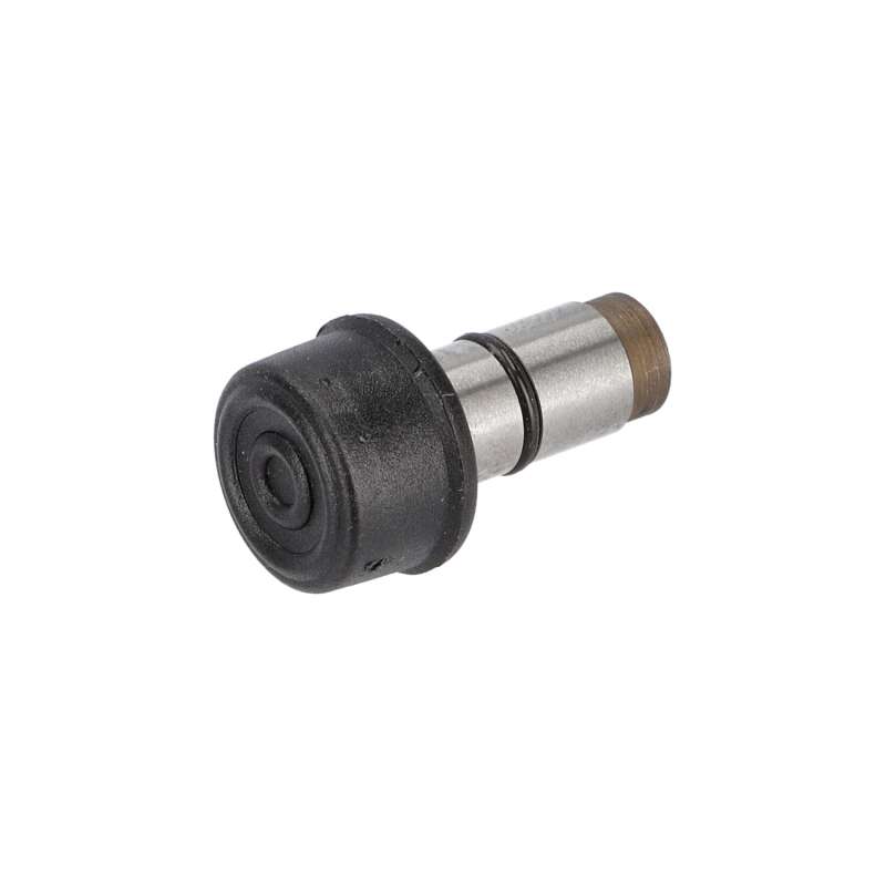 FLEX locking button complete - carparts.koeln | Your Car Care ...