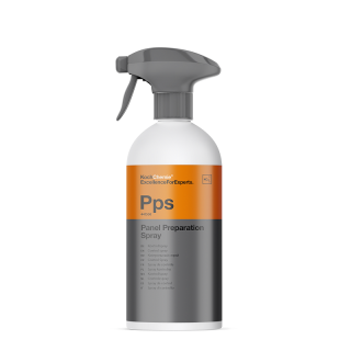 Koch Chemie Panel Preparation Spray 500 ml - Dein Online Autopflege ...