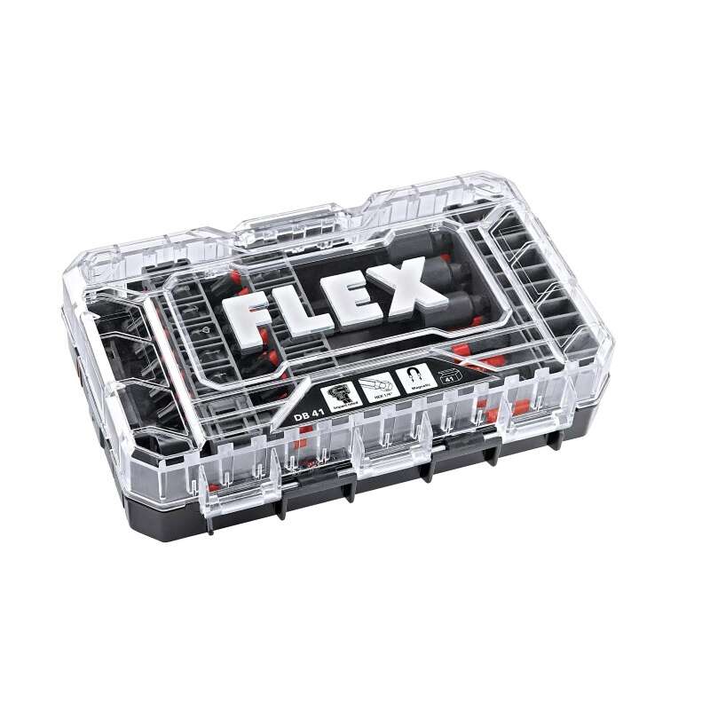 FLEX Premium Bit-Sets - Dein Online Autopflege & Detailing Shop in Köln ...
