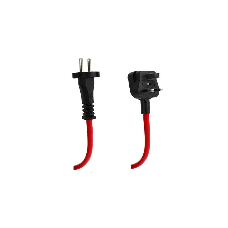 FLEX power cable 230 V - carparts.koeln | Your Car Care & Detailing ...