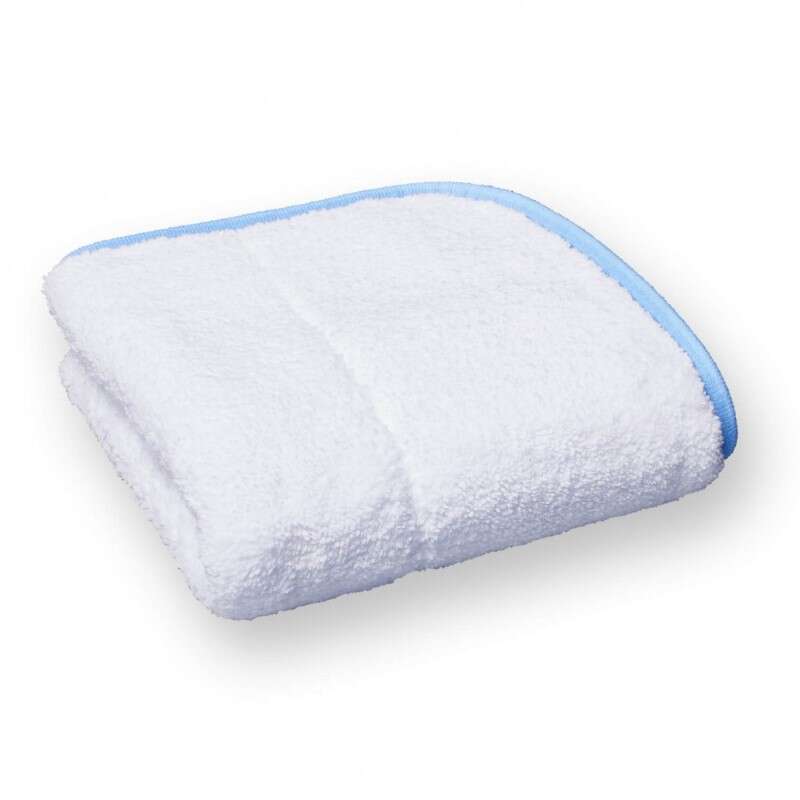 Microfiber Madness Dry Me Crazy Jr. Trockentuch - Dein Online ...