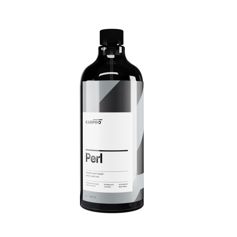 CarPro PERL Coating 1,0 Liter - Dein Online Autopflege & Detailing Shop ...
