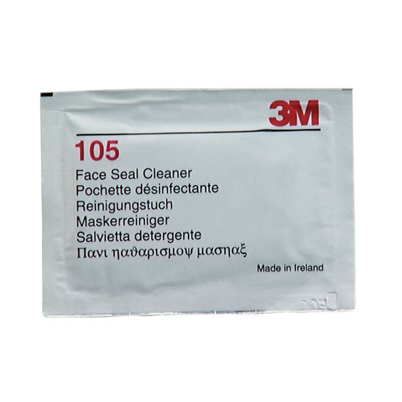 3M Cleaning cloth - carparts.koeln | Your Car Care & Detailing Shop, 0,44