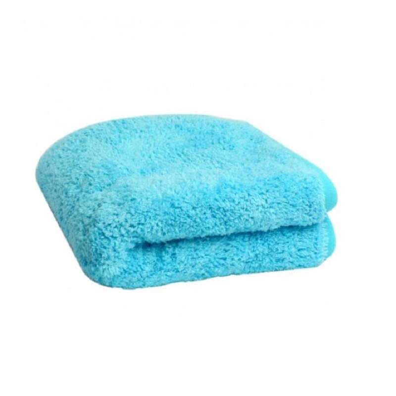 Microfiber Madness Crazy Pile deluxe - Dein Online Autopflege ...