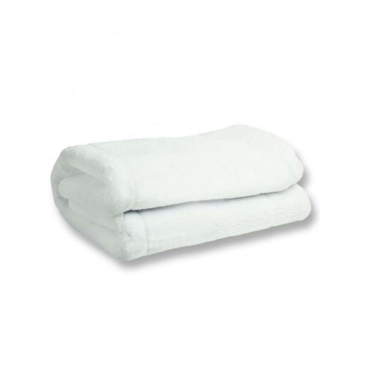 Microfiber Madness Dry Me Crazy XL Trockentuch - Dein Online Autopflege ...