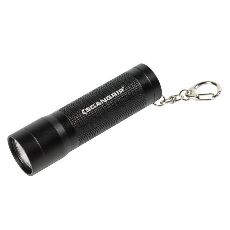 Scangrip FLASH MINI - carparts GmbH, 9,40