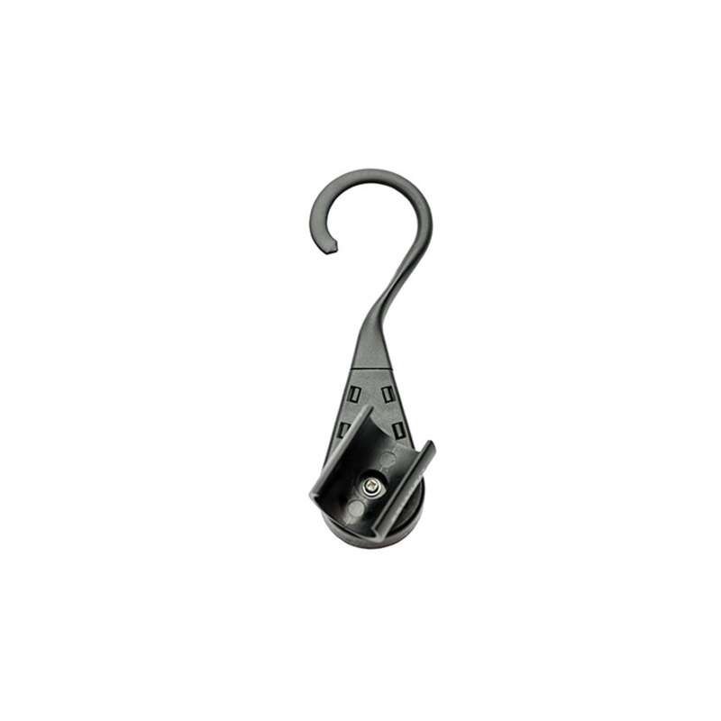 Scangrip Clip-Halter - SALE - Dein Online Autopflege & Detailing Shop ...