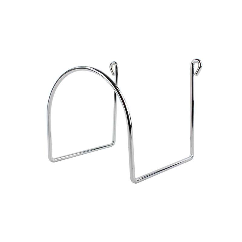 MetroVac Hose Hanger - carparts.koeln | Your Car Care & Detailing Shop ...